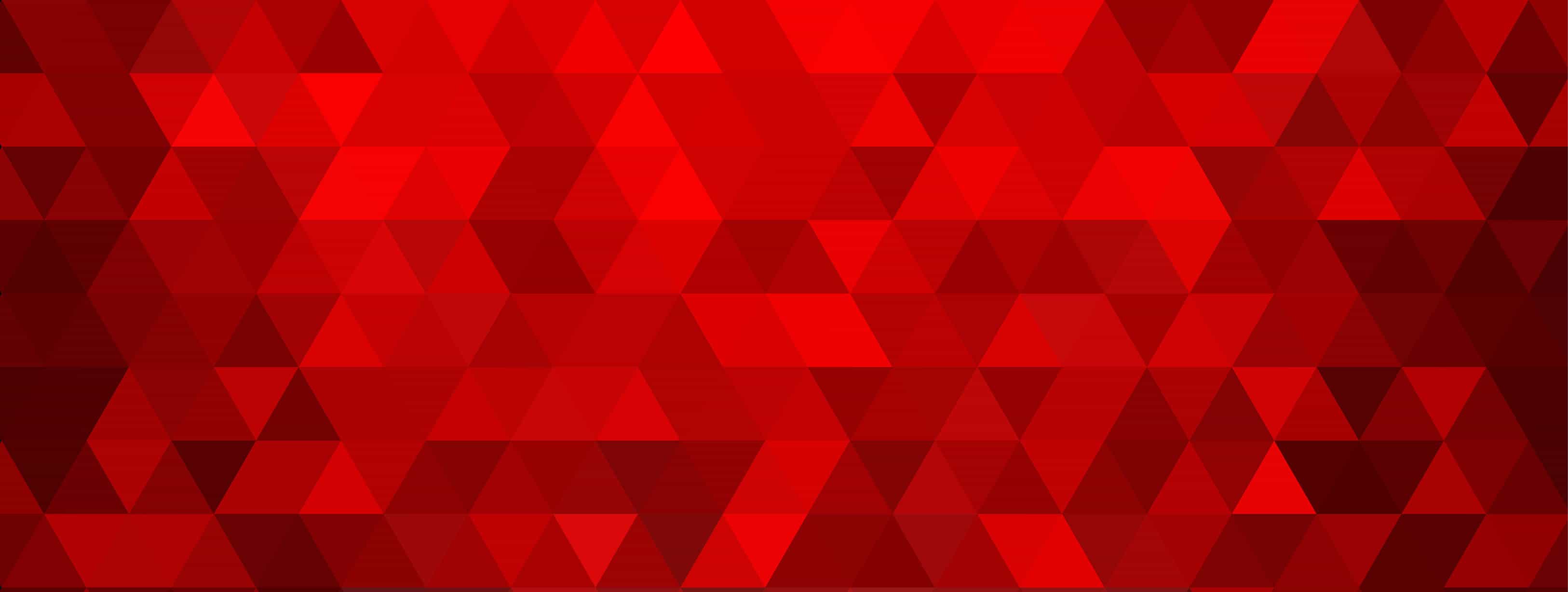 red-bg-castech1 | Castech 3D