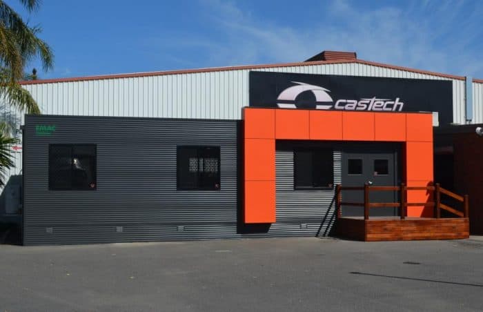 Blogs | Latest News & Case Studies | Castech 3D